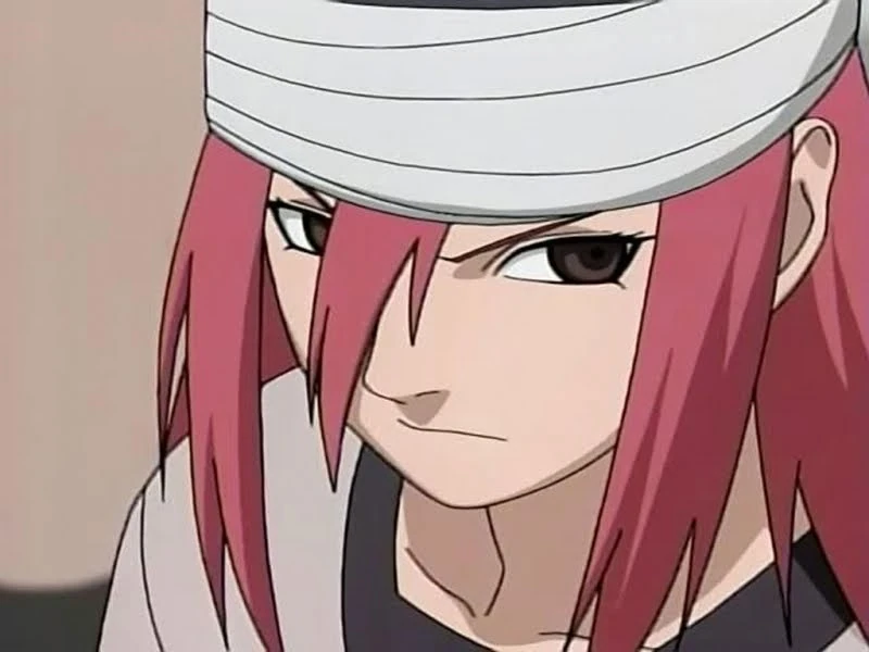 Tayuya | Narutomasters Wiki | Fandom