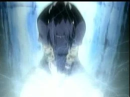 Chidori | Narutomasters Wiki | Fandom