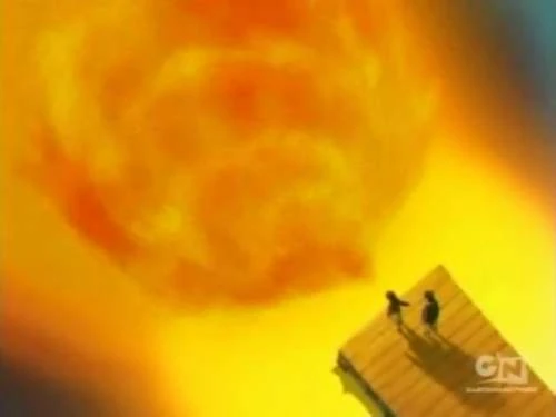 Fire Style: Fireball jutsu | Narutomasters Wiki | Fandom