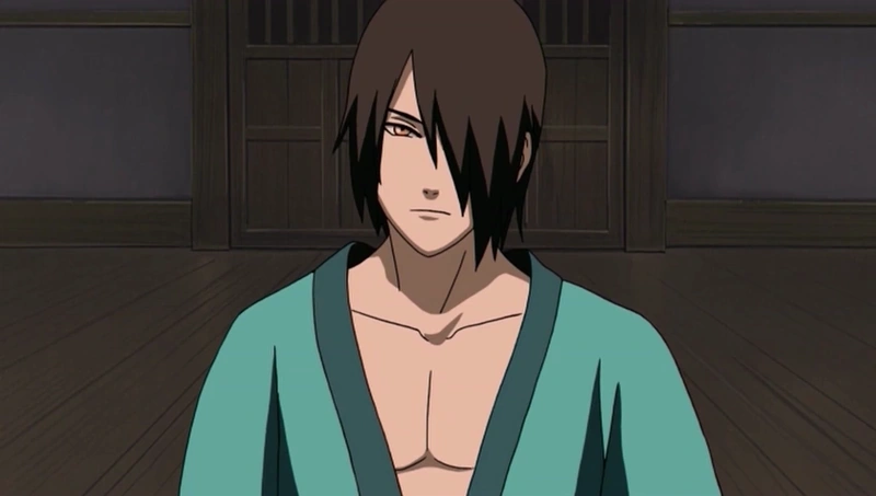 Utakata | Narutomasters Wiki | Fandom