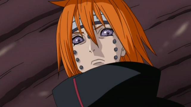 Animal Path | Narutomasters Wiki | Fandom