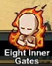 Eight Inner Gates | Naruto Online Oasis Games Wikia | Fandom