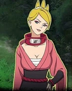 Naruto Online Oasis Games Wikia | Fandom