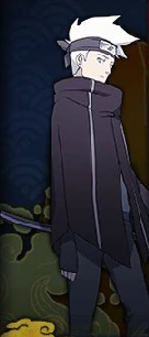 Midnight Blade | Naruto Online Oasis Games Wikia | Fandom