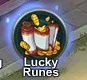 Lucky Runes | Naruto Online Oasis Games Wikia | Fandom