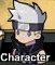 Midnight Blade | Naruto Online Oasis Games Wikia | Fandom
