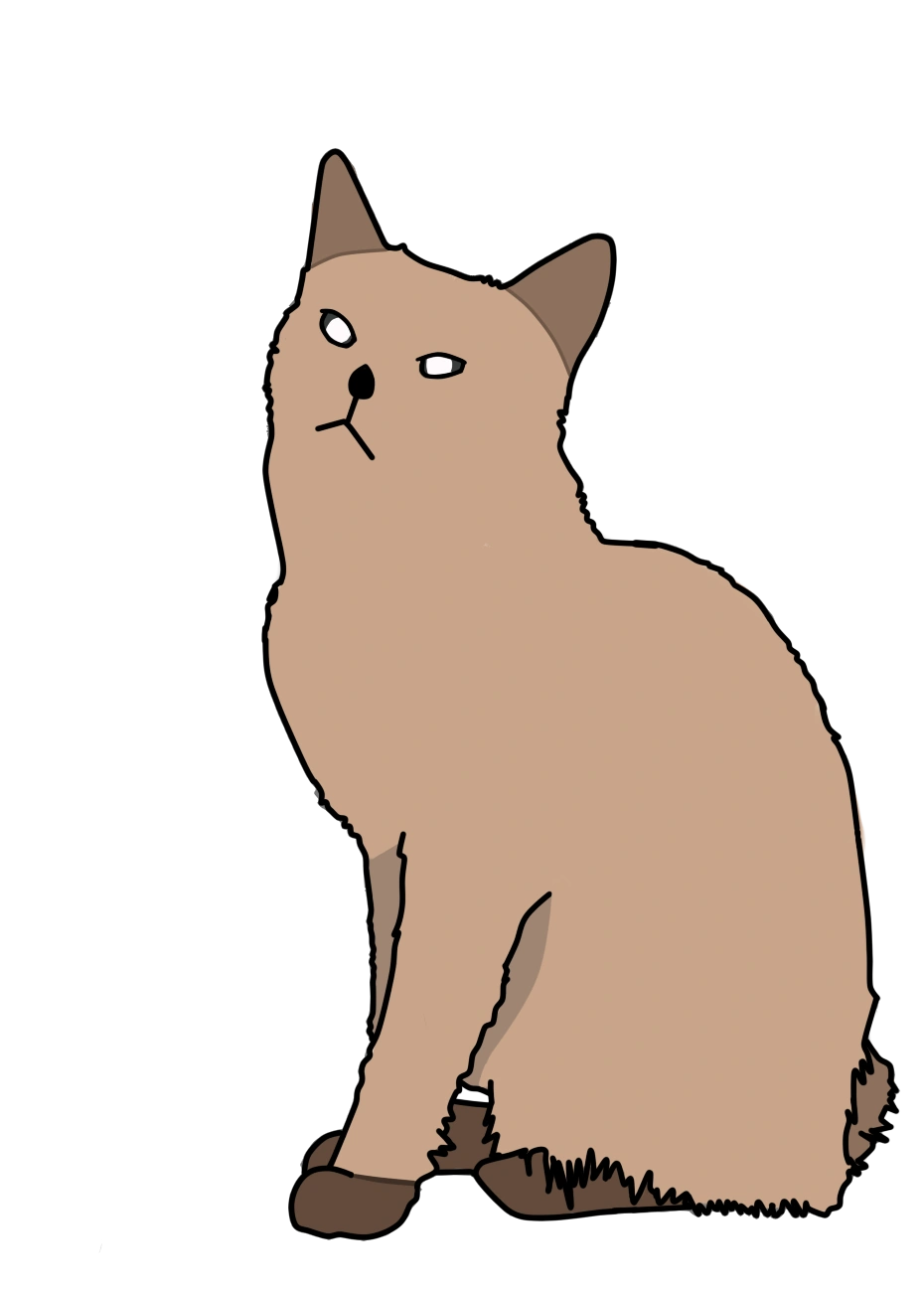 Shiranui | Wiki Naruto oc | Fandom