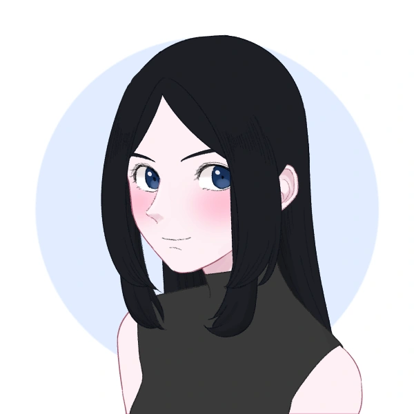 Hanari Namikaze | Wiki Naruto oc | Fandom