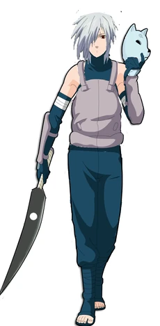 Rein Uchiha | Wiki Naruto oc | Fandom