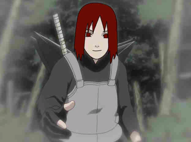 Yusuke Uchiha | Wiki Naruto oc | Fandom