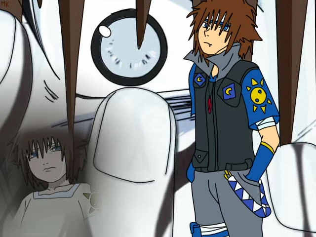 Categoría:Personajes de Getsugakure | Wiki Naruto oc | Fandom