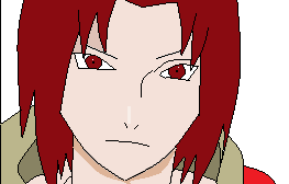 Masamune Kasune | Wiki Naruto oc | Fandom