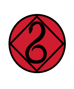 Clan Akuma | Wiki Naruto oc | Fandom