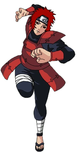 Ashi Uchiha | Wiki Naruto oc | Fandom