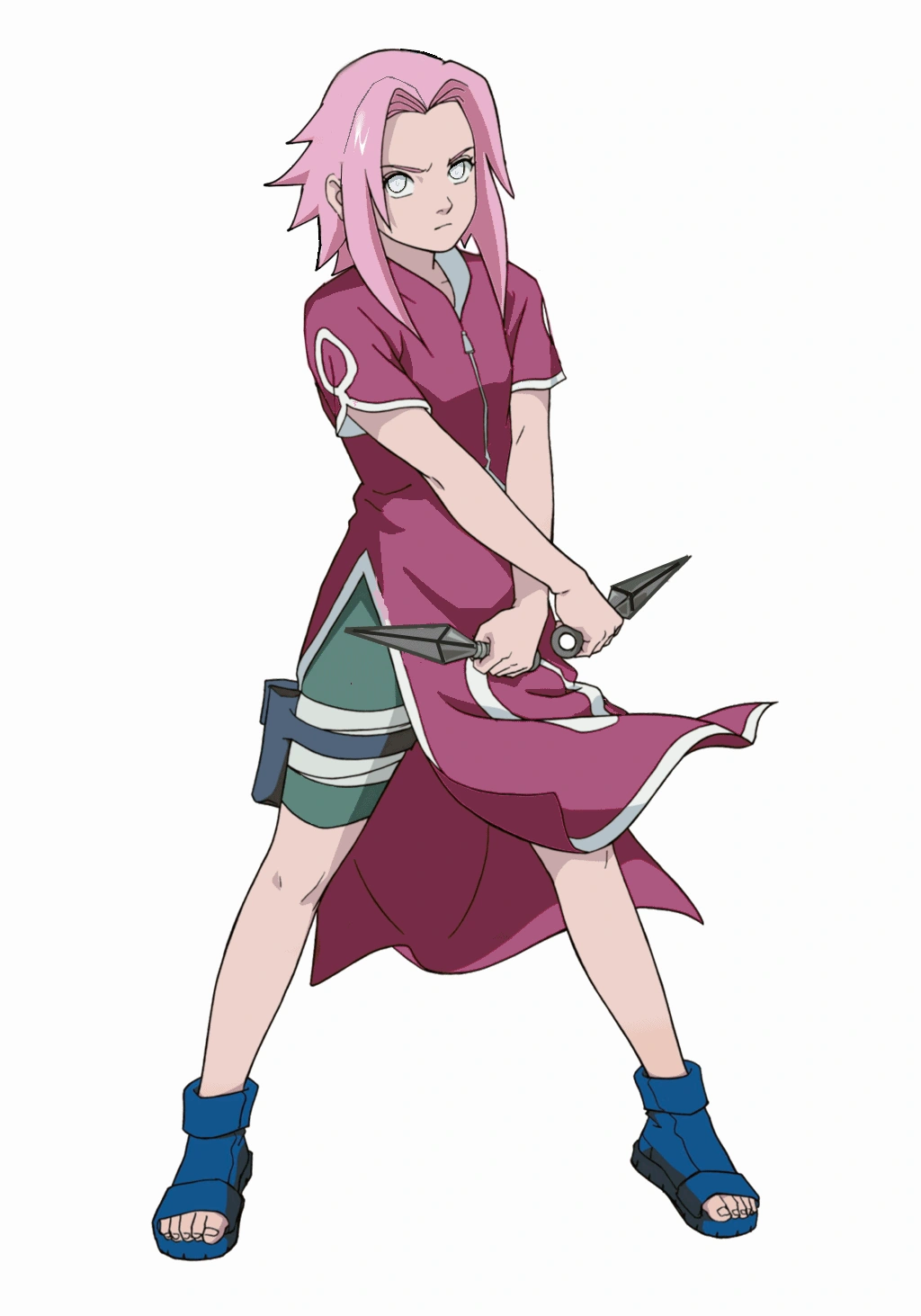 Mizuu Hyuga/Galería | Wiki Naruto oc | Fandom