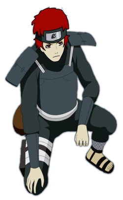 Ashi Uchiha | Wiki Naruto oc | Fandom