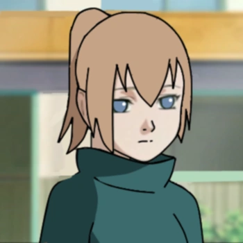 Kaoru Akimoto/Historia | Wiki Naruto oc | Fandom