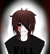 Kyosuke Daitenshi | Wiki Naruto oc | Fandom