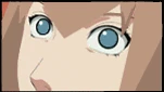Kaoru Akimoto | Wiki Naruto oc | Fandom