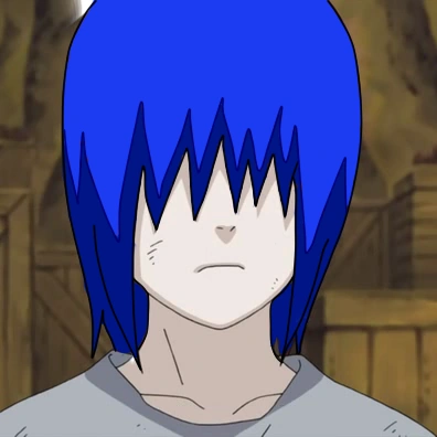 Itama | Wiki Naruto oc | Fandom