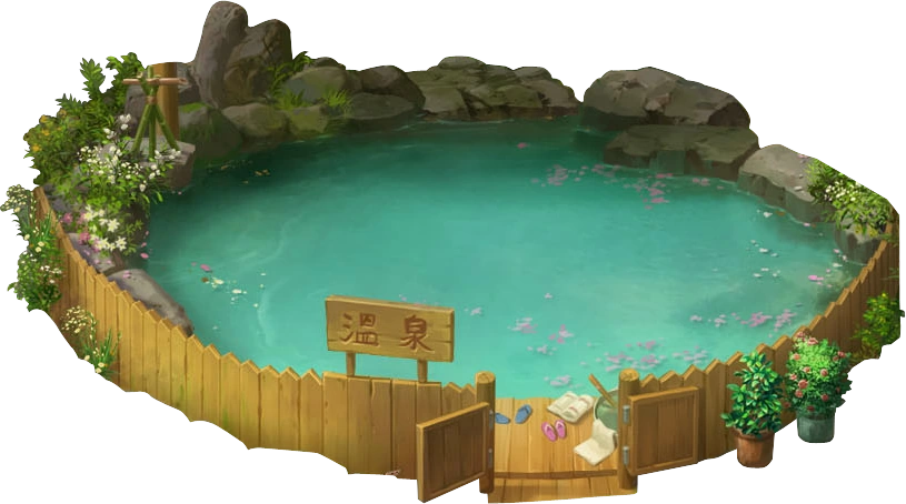 SPA | Wiki Naruto Online | Fandom