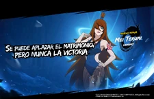 Versiones | Wiki Naruto Online | Fandom