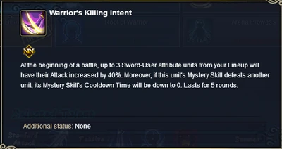 Midnight Blade | NarutoOnline Wiki | Fandom