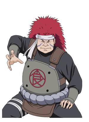 Choza | NarutoOnline Wiki | Fandom
