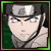 Five Kage Treasure | NarutoOnline Wiki | Fandom