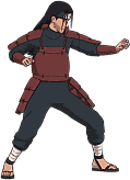 Hashirama Senju (First Hokage) | NarutoOnline Wiki | Fandom