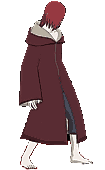 Nagato (Edo Tensei) | NarutoOnline Wiki | Fandom