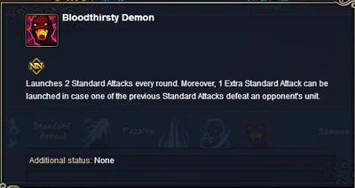 Midnight Blade | NarutoOnline Wiki | Fandom