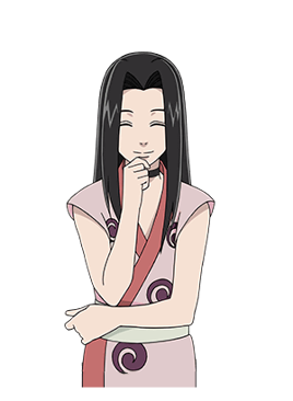 Haku (Kimono) | NarutoOnline Wiki | Fandom