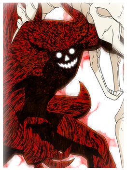 how to draw killer bee naruto