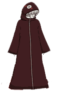 Kabuto (Snake Cloak) | NarutoOnline Wiki | Fandom