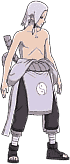 Kimimaro | NarutoOnline Wiki | Fandom