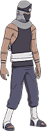 Kakuzu | NarutoOnline Wiki | Fandom