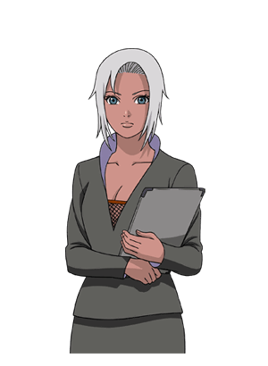 Mabui | NarutoOnline Wiki | Fandom