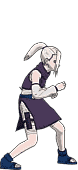 Ino | NarutoOnline Wiki | Fandom