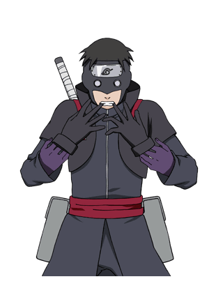 Torune | NarutoOnline Wiki | Fandom