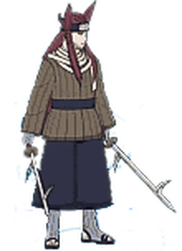 Ameyuri Ringo Wallpaper