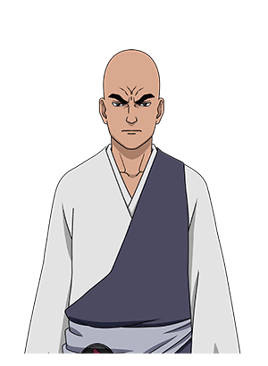 Chiriku | NarutoOnline Wiki | Fandom