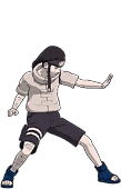 Neji | NarutoOnline Wiki | Fandom