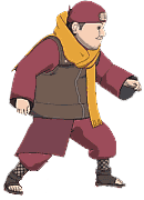 Akatsuchi | NarutoOnline Wiki | Fandom