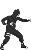 Kankuro | NarutoOnline Wiki | Fandom