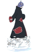 Konan (Angel of God) | NarutoOnline Wiki | Fandom