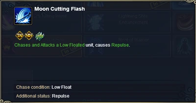 Midnight Blade | NarutoOnline Wiki | Fandom