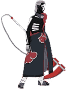 Hidan (Death Possession Blood) | NarutoOnline Wiki | Fandom