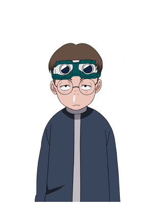 Udon | NarutoOnline Wiki | Fandom