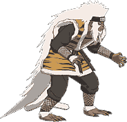 Enma | NarutoOnline Wiki | Fandom